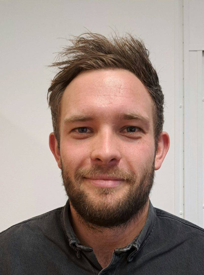 Kollegium – Gymnasium Stolzenau