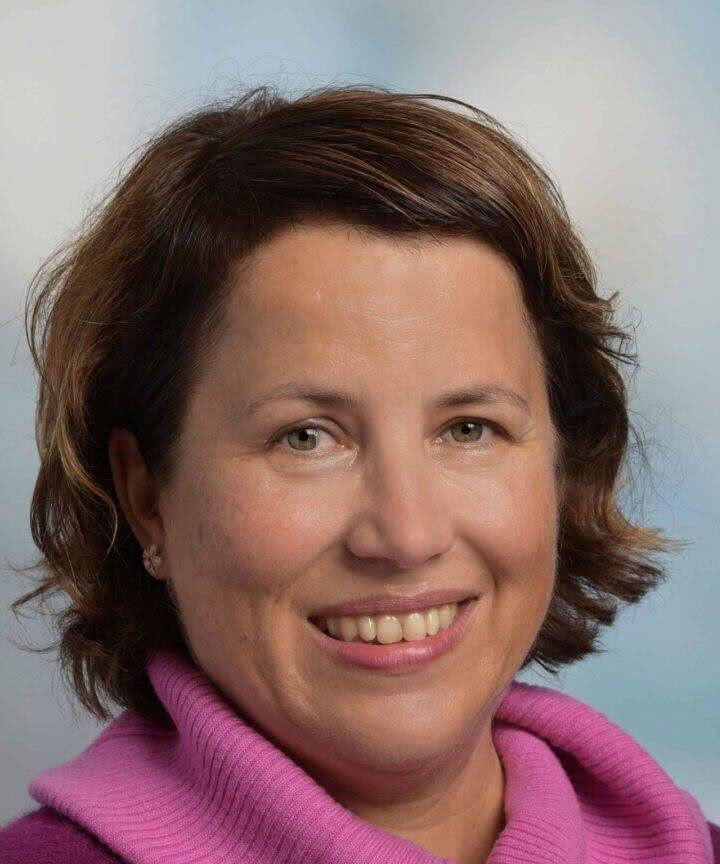 Kollegium – Gymnasium Stolzenau